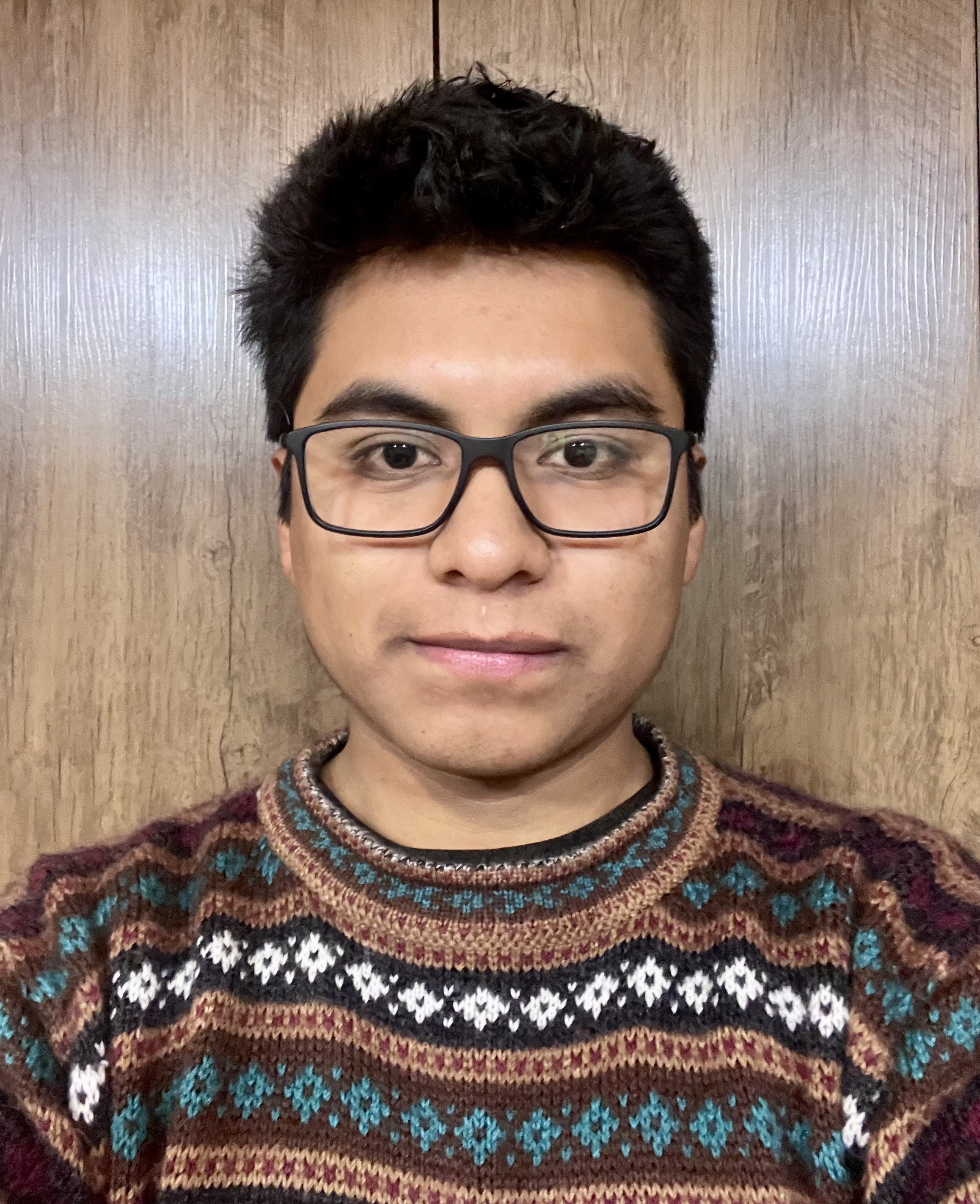 Ecomienza: Graduados 22' | EconThaki