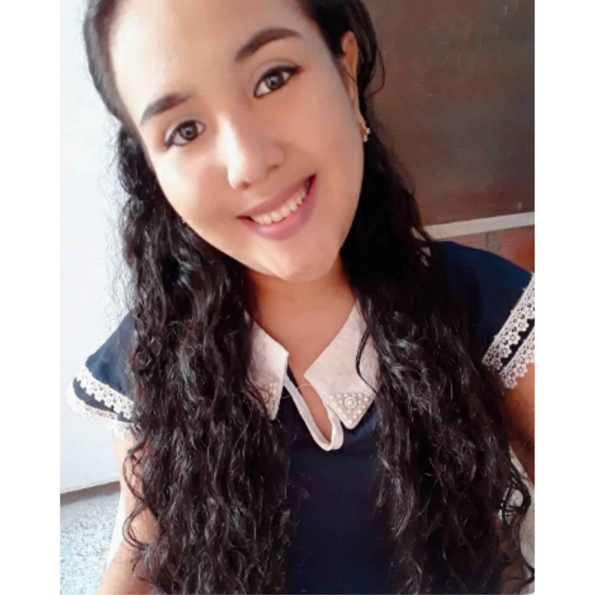 Ecomienza: Graduados 23' | EconThaki