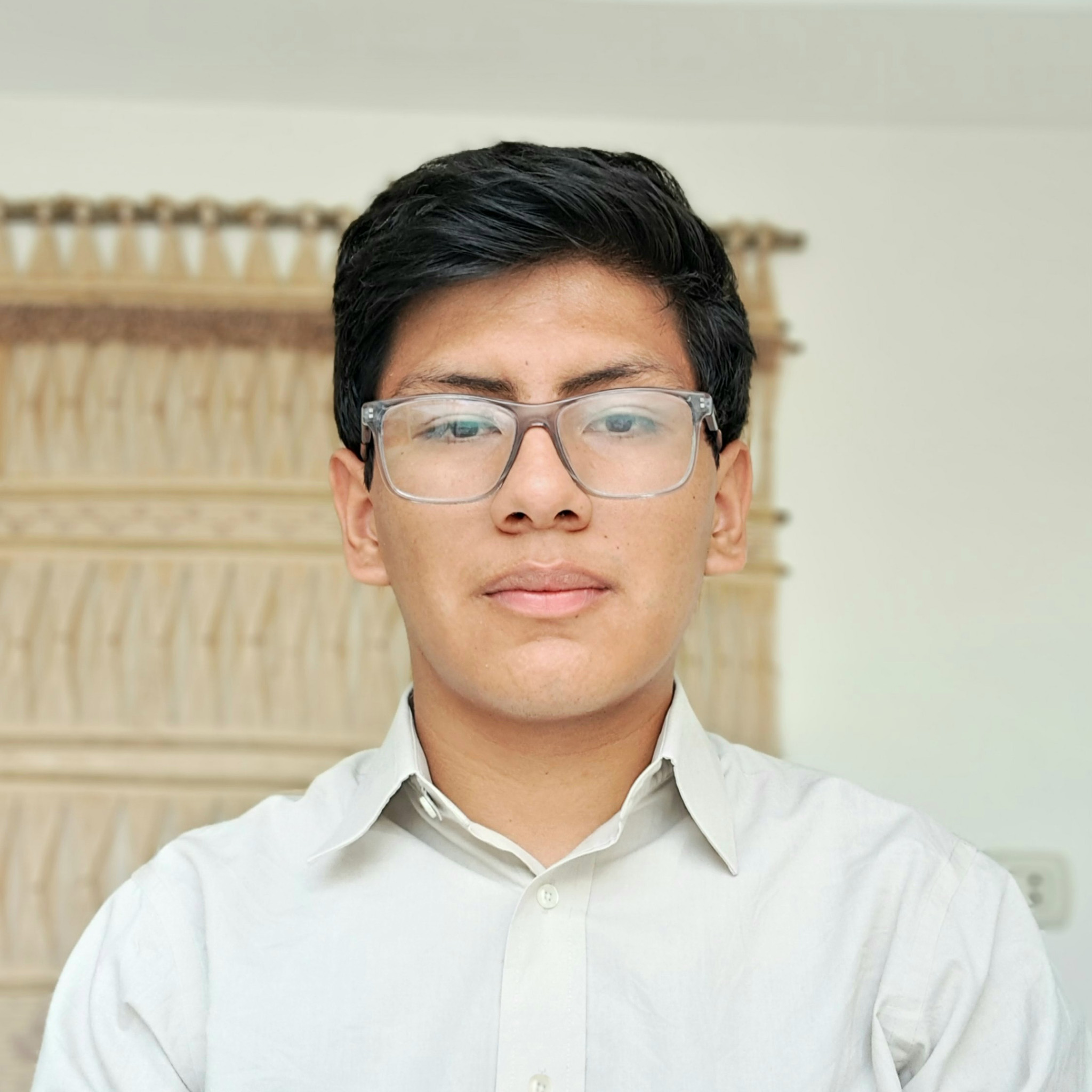 Ecomienza: Graduados 23' | EconThaki