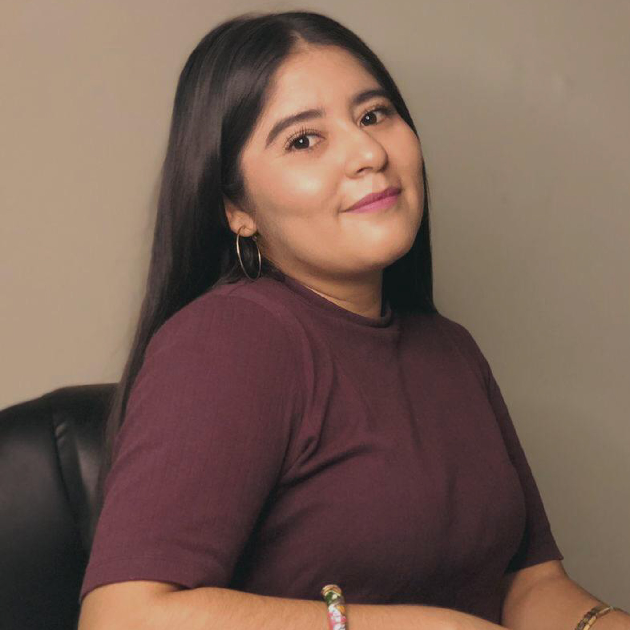 Ecomienza: Graduados 23' | EconThaki