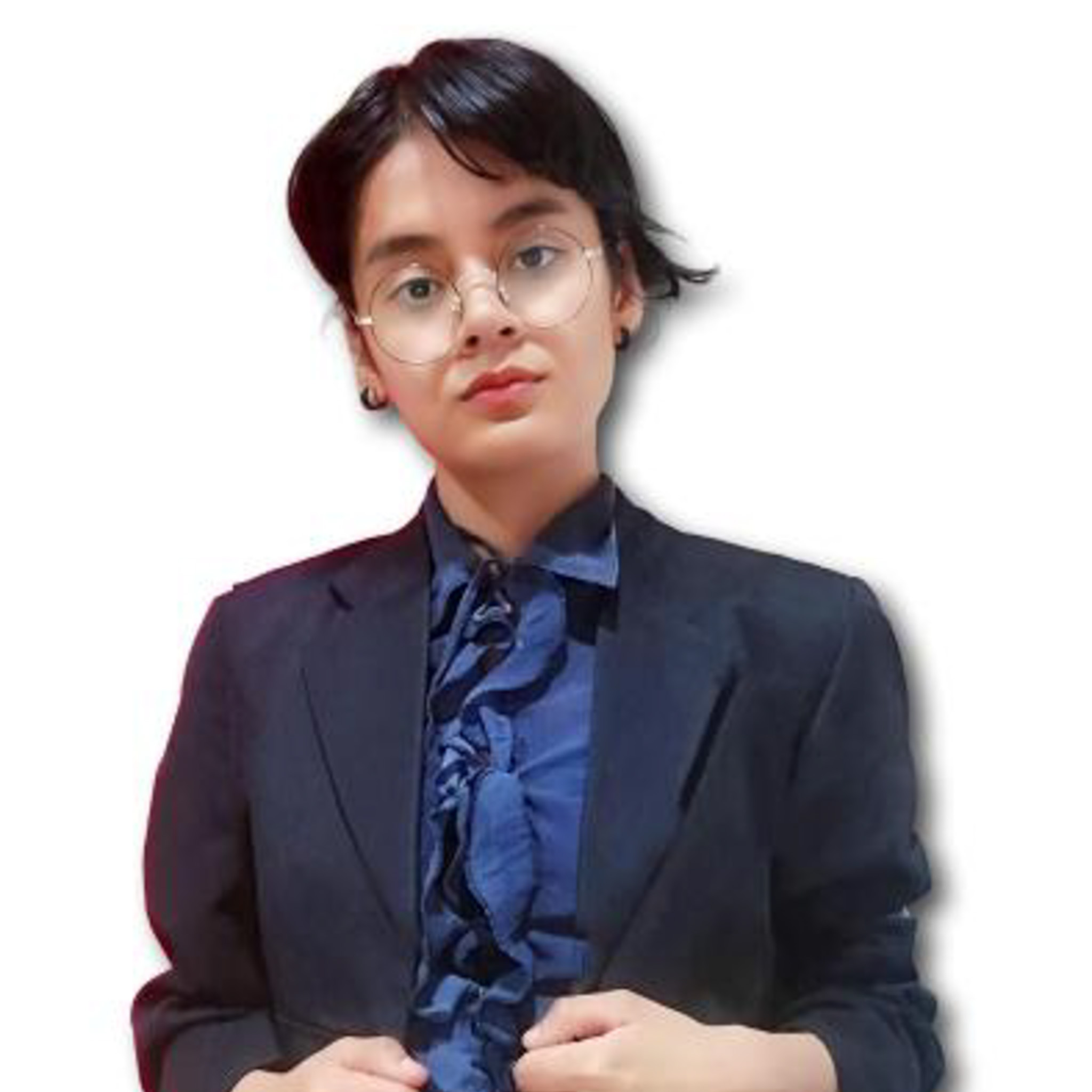 Ecomienza: Graduados 23' | EconThaki