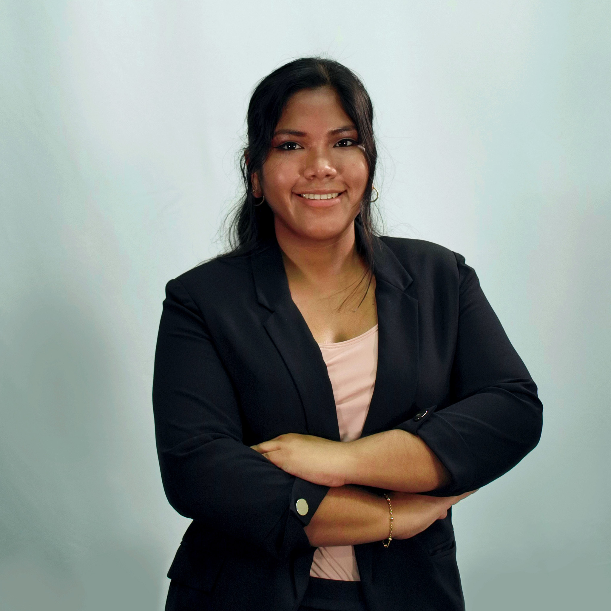 Ecomienza: Graduados 23' | EconThaki