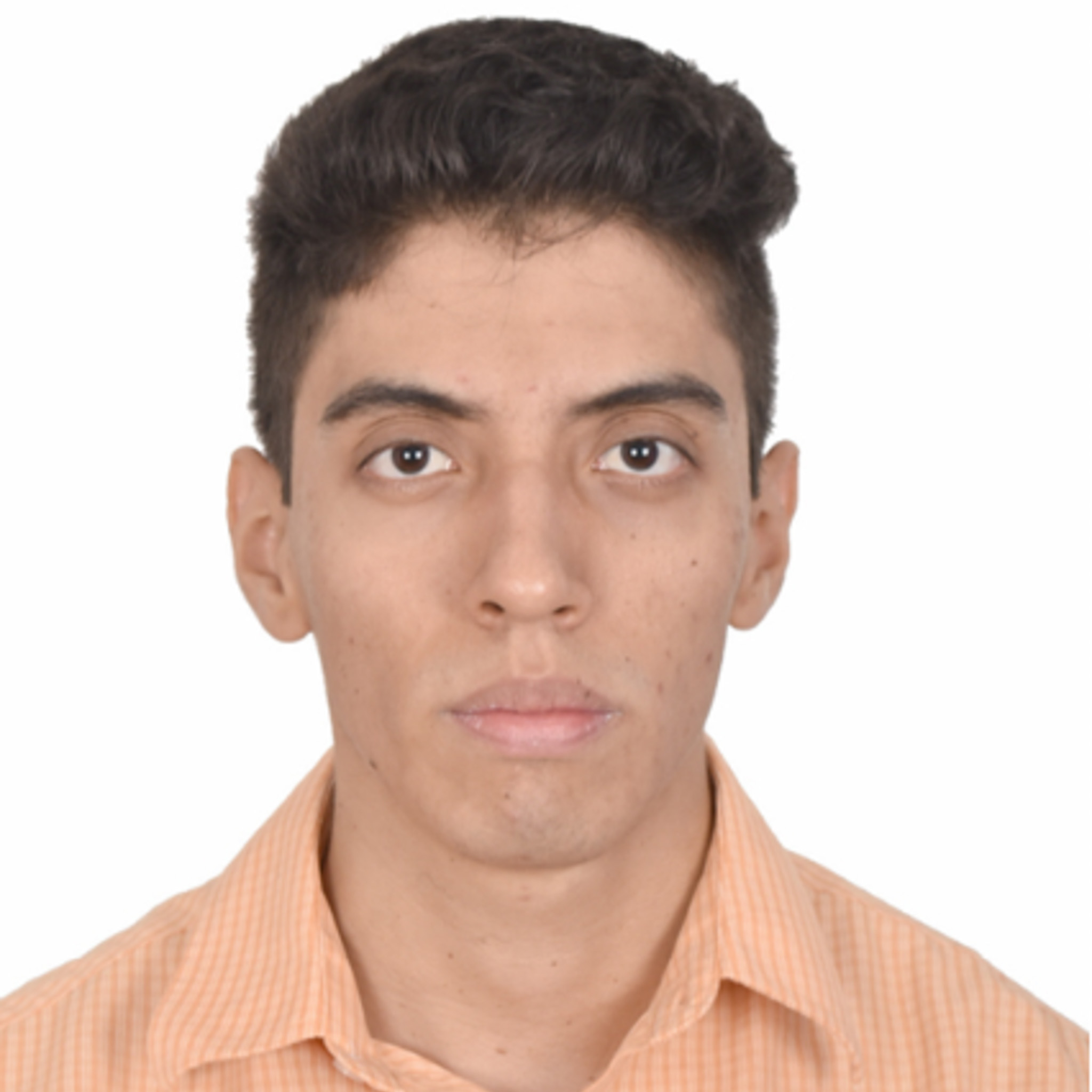 Ecomienza: Graduados 24' | EconThaki