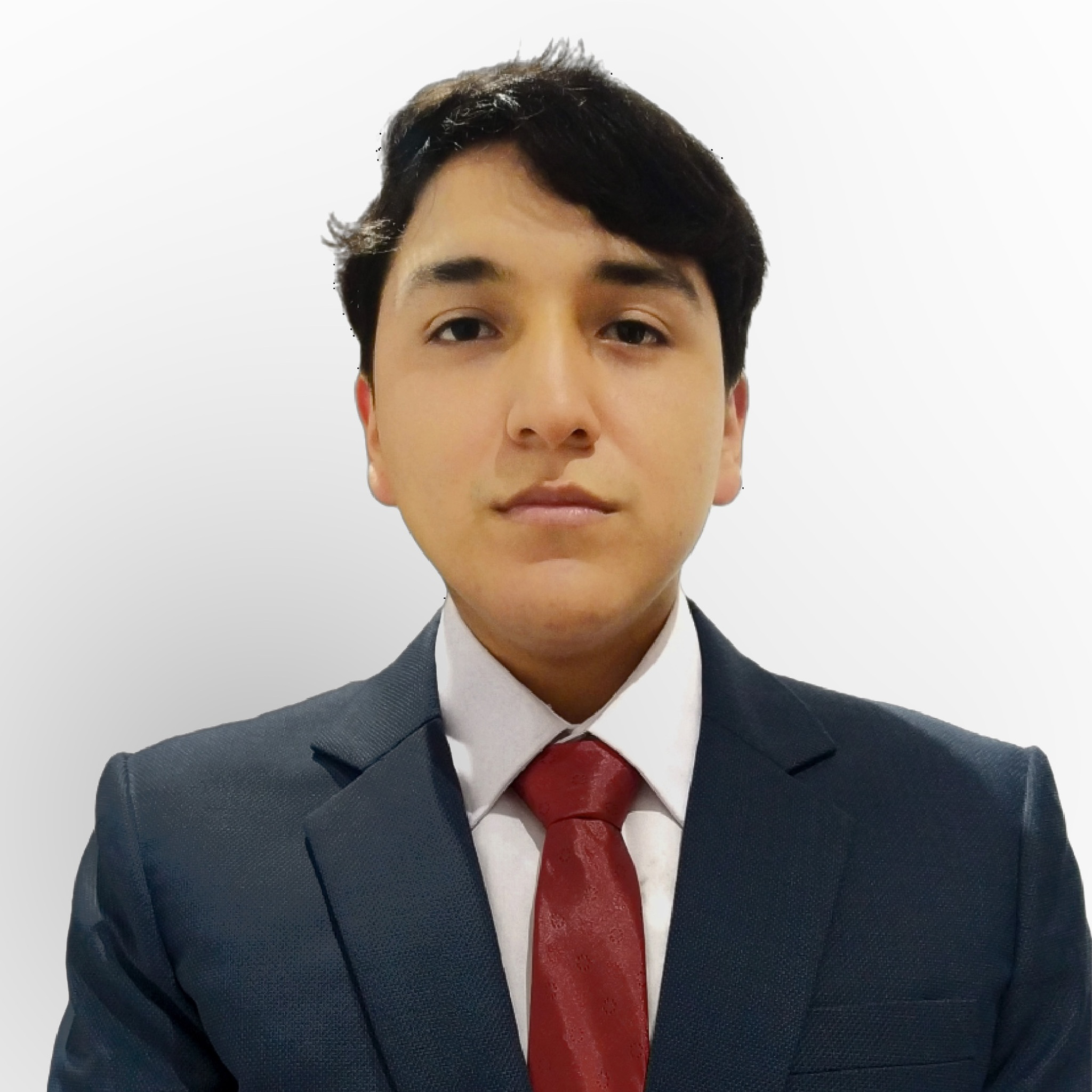 Ecomienza: Graduados 23' | EconThaki