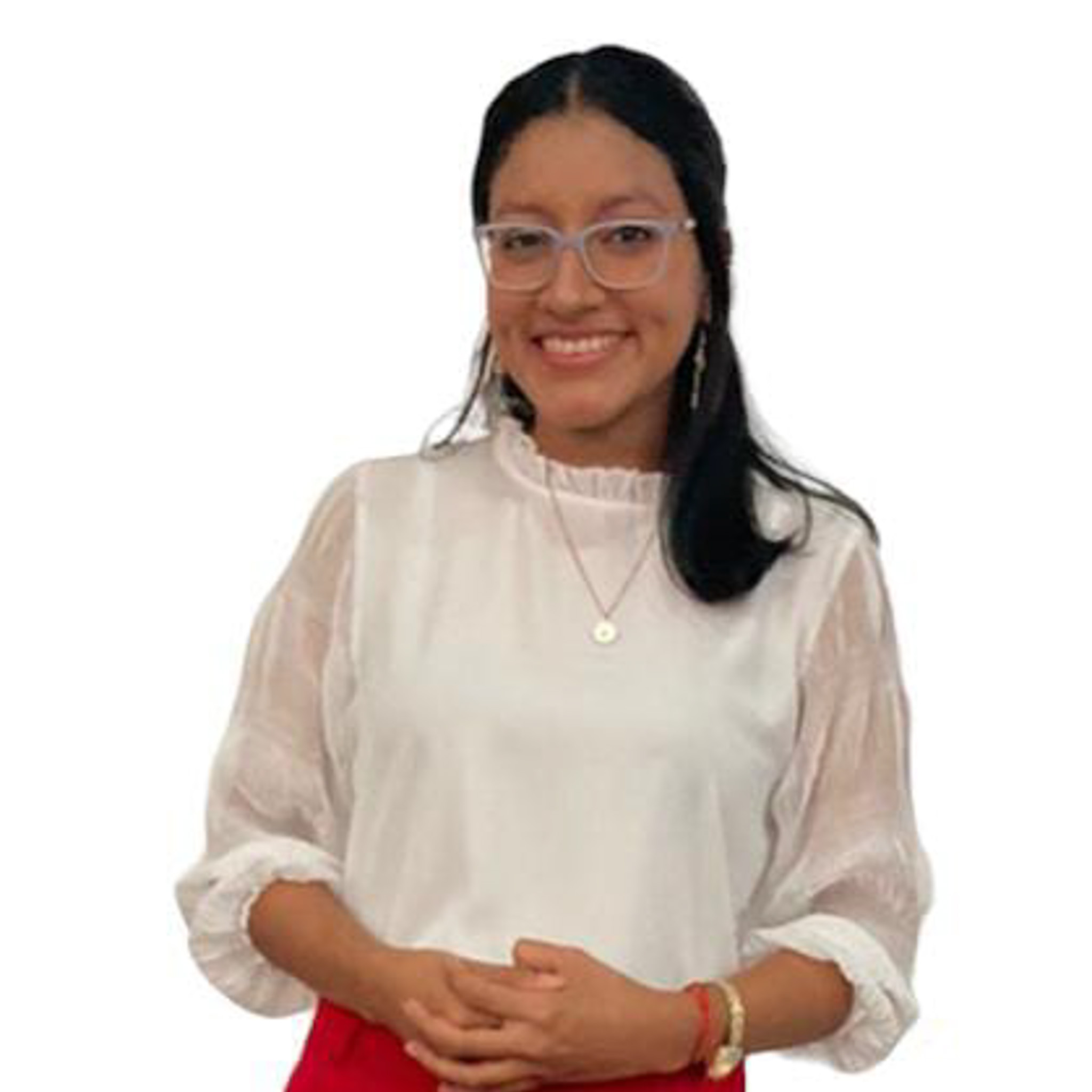 Ecomienza: Graduados 23' | EconThaki