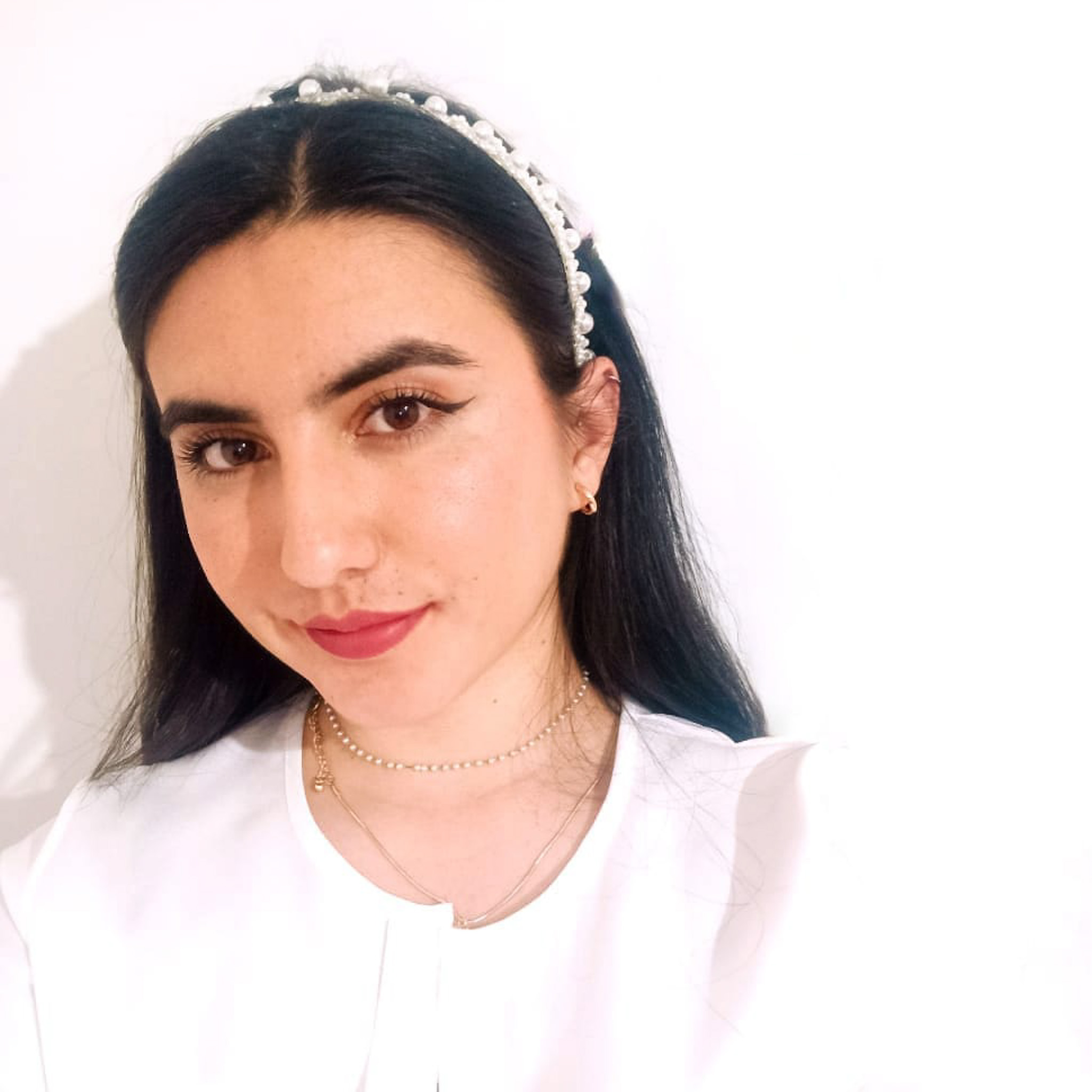 Ecomienza: Graduados 23' | EconThaki