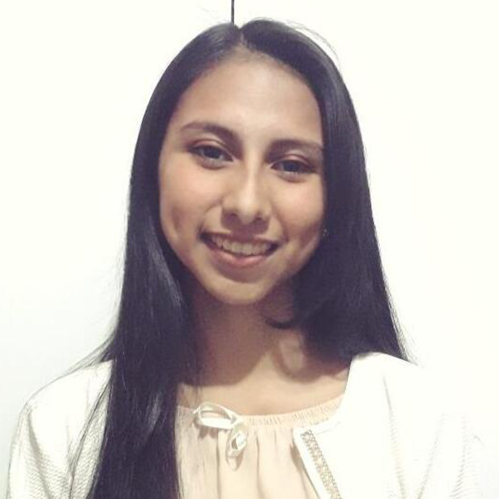 Ecomienza: Graduados 23' | EconThaki