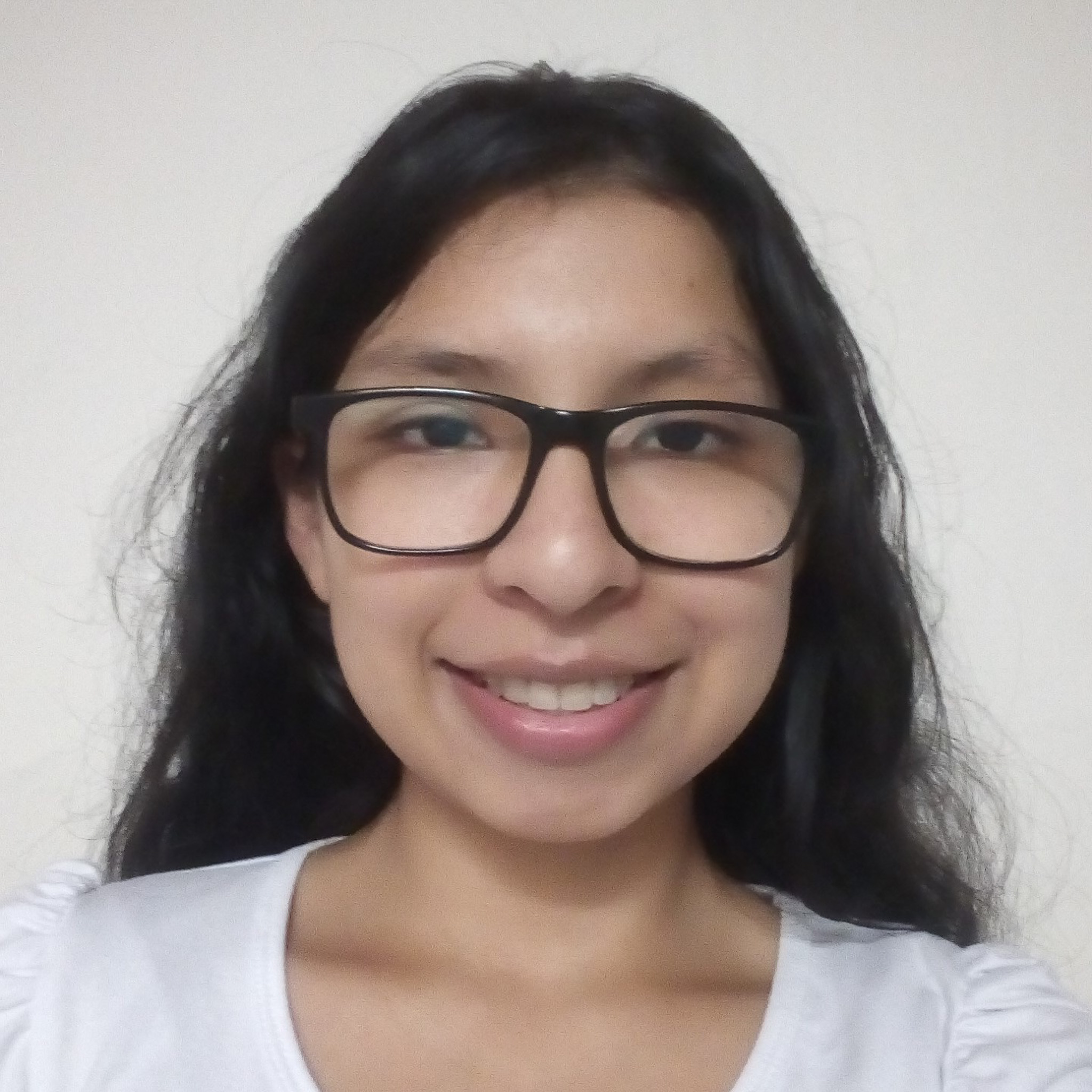 Ecomienza: Graduados 24' | EconThaki