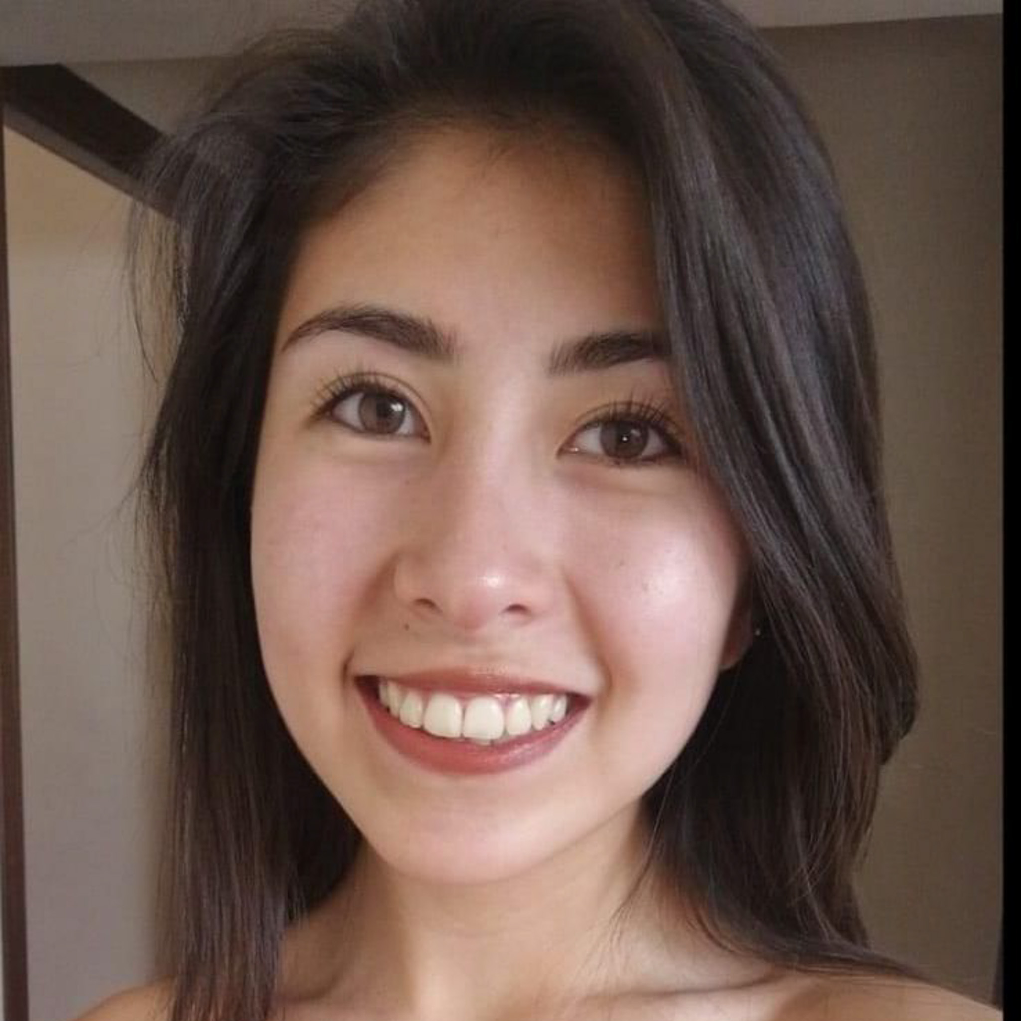 Ecomienza: Graduados 23' | EconThaki