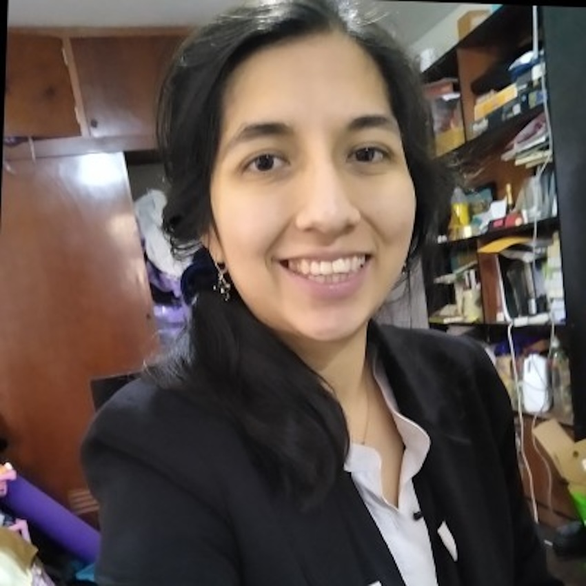 Mentorias - Promoción 23' | EconThaki