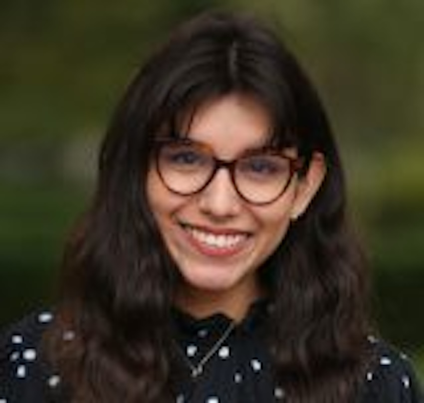 Mentorias - Promoción 23' | EconThaki