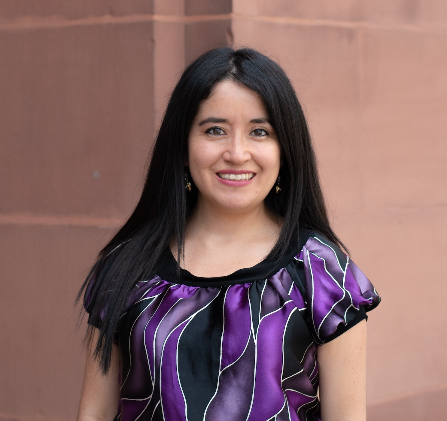 Mentorias - Promoción 23' | EconThaki